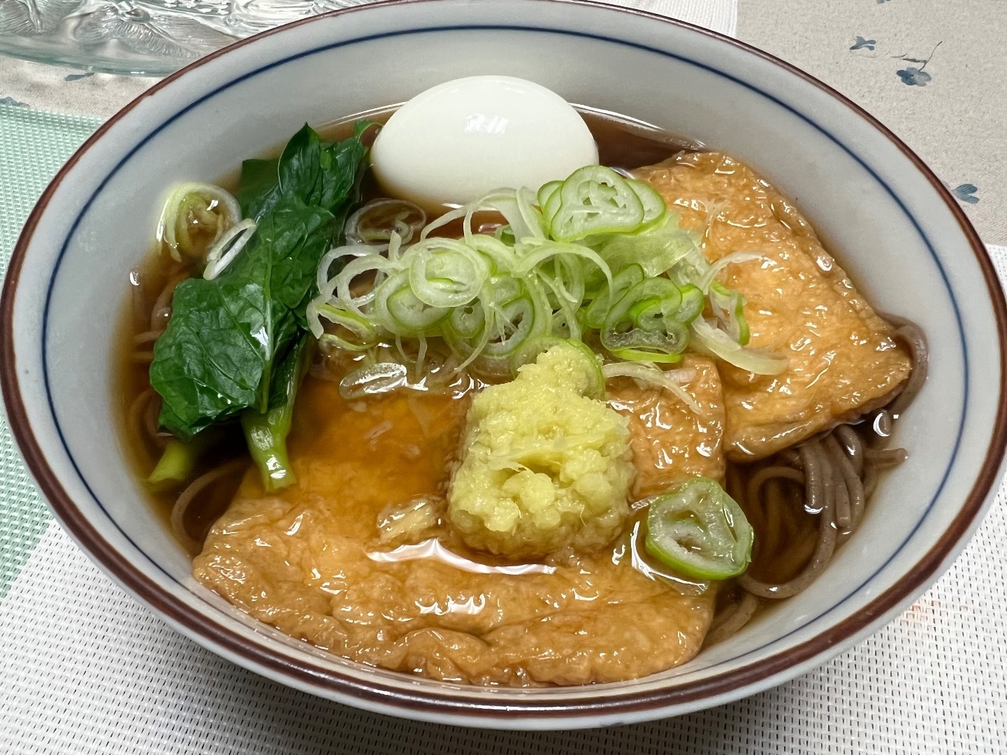 InBodyで悲喜こもごも: びーぽん食べある記