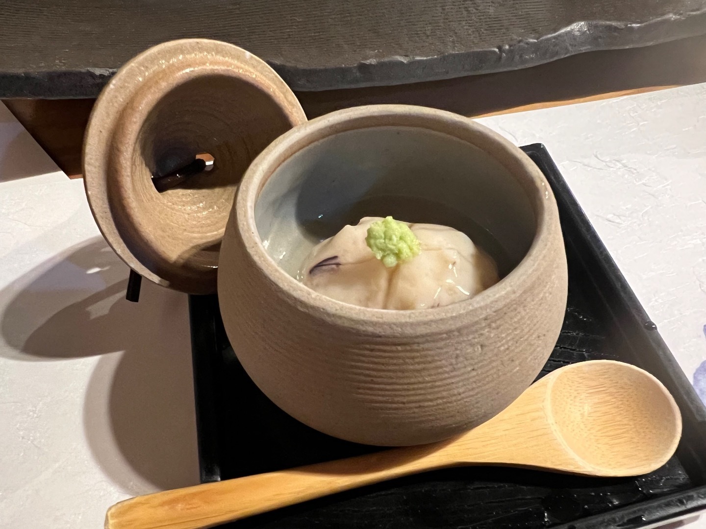 秀徳二号店＠築地: びーぽん食べある記